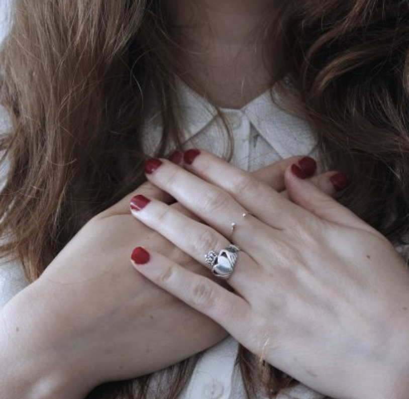 Welldoing - Compassion Focused Therapy (CFT)