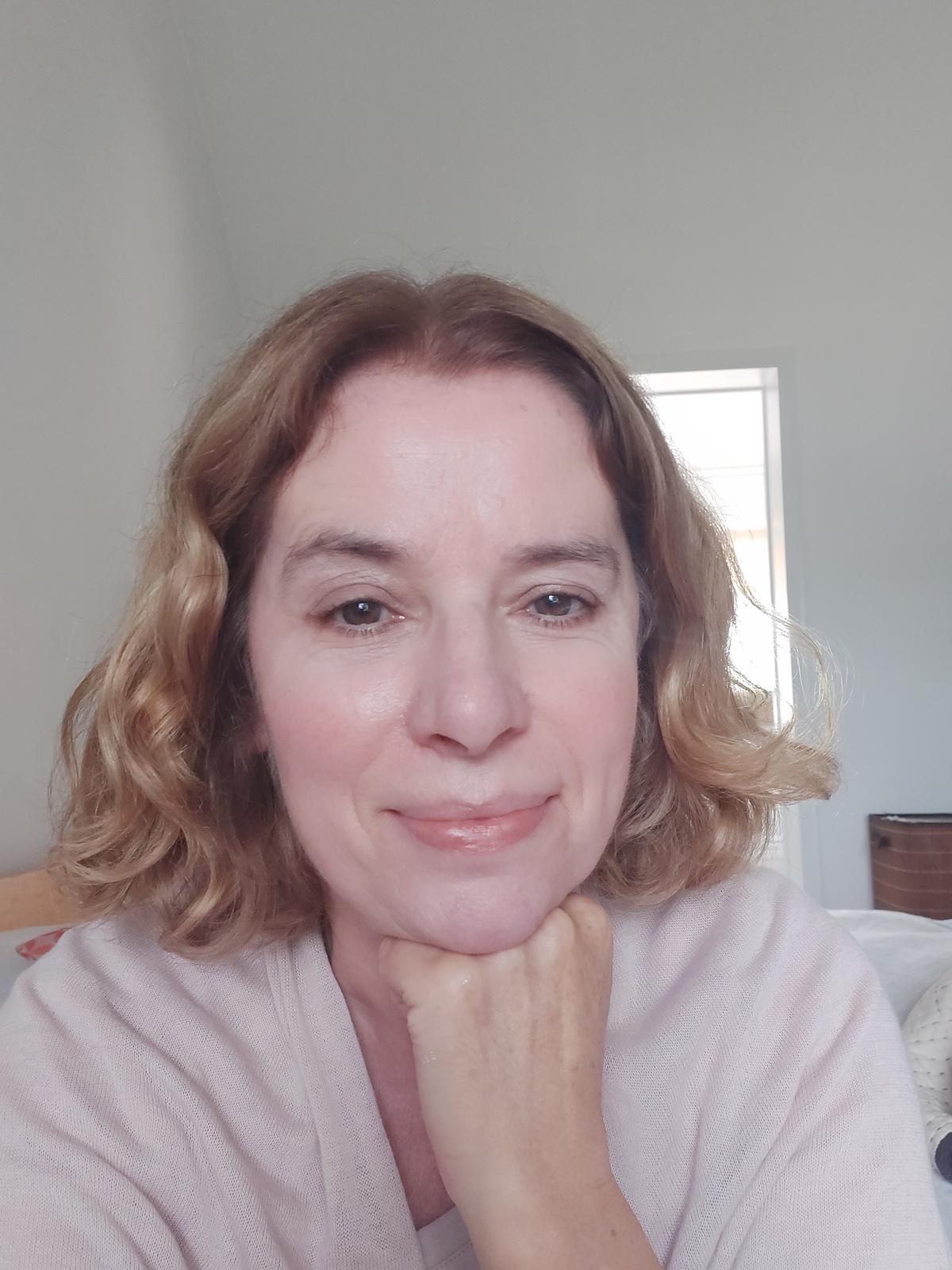 Is Letting Go of Perfection the Key to Being Happier?