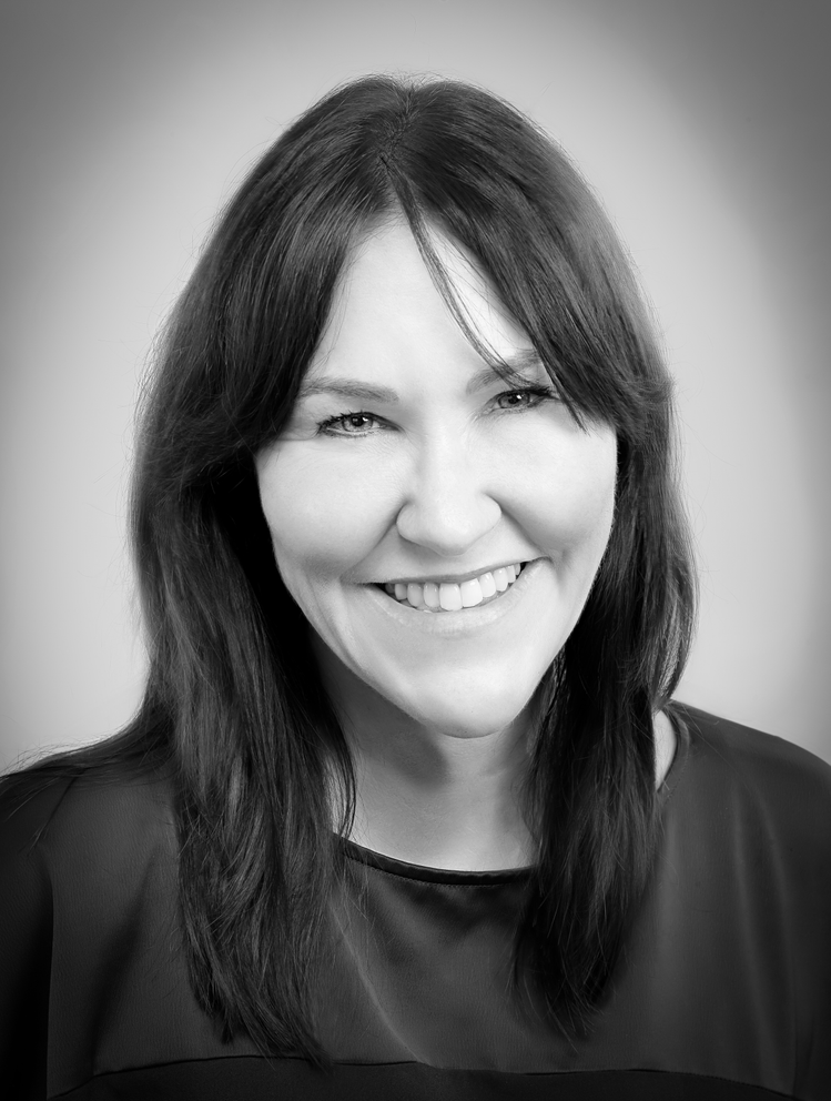 Rosemary Ferguson's Juice Book