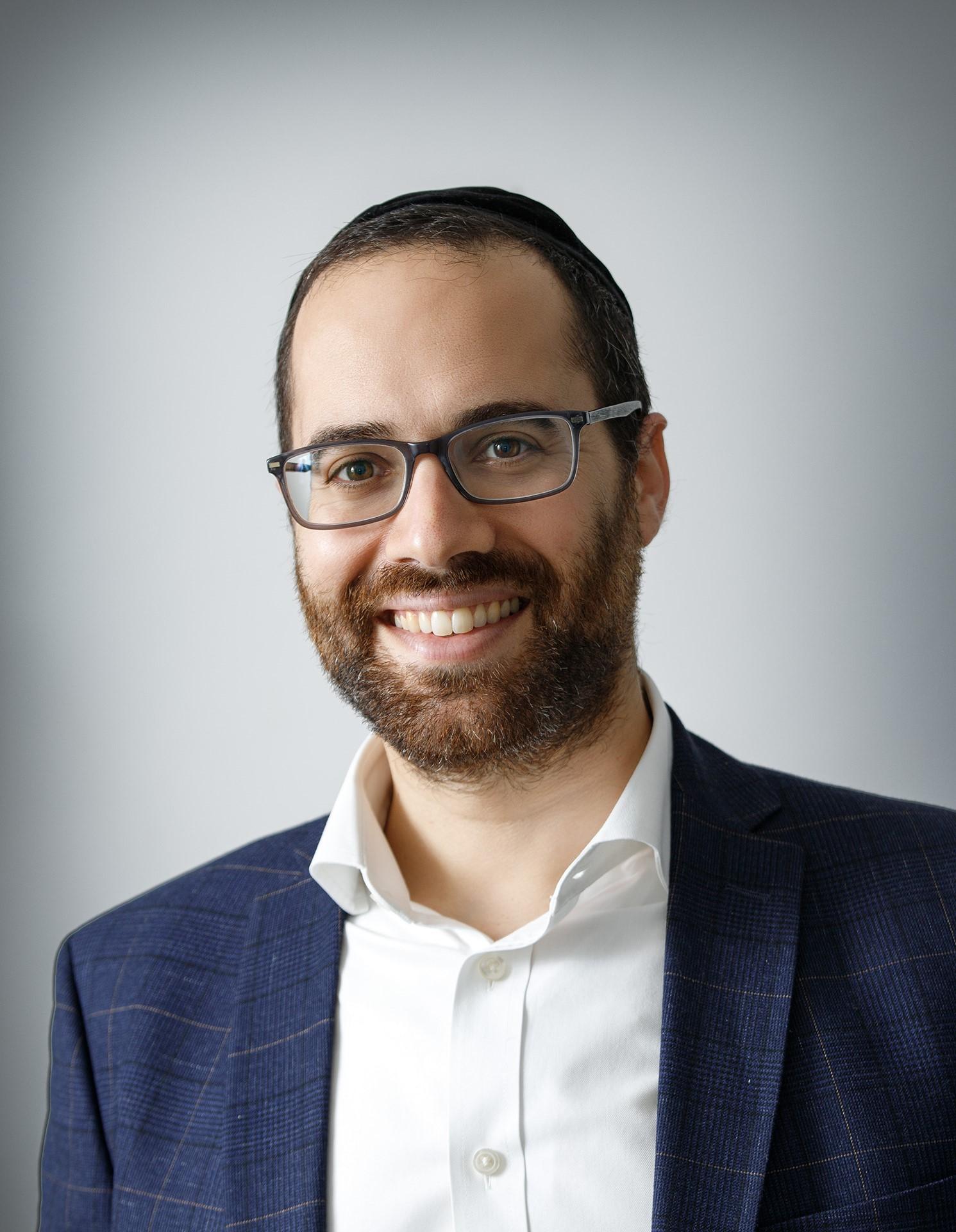 Everything You Need for Christmas Wellbeing